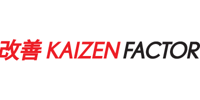 Kaizen Factor | Chika Kako: Toyota’s (and Lexus’) first-ever female ...